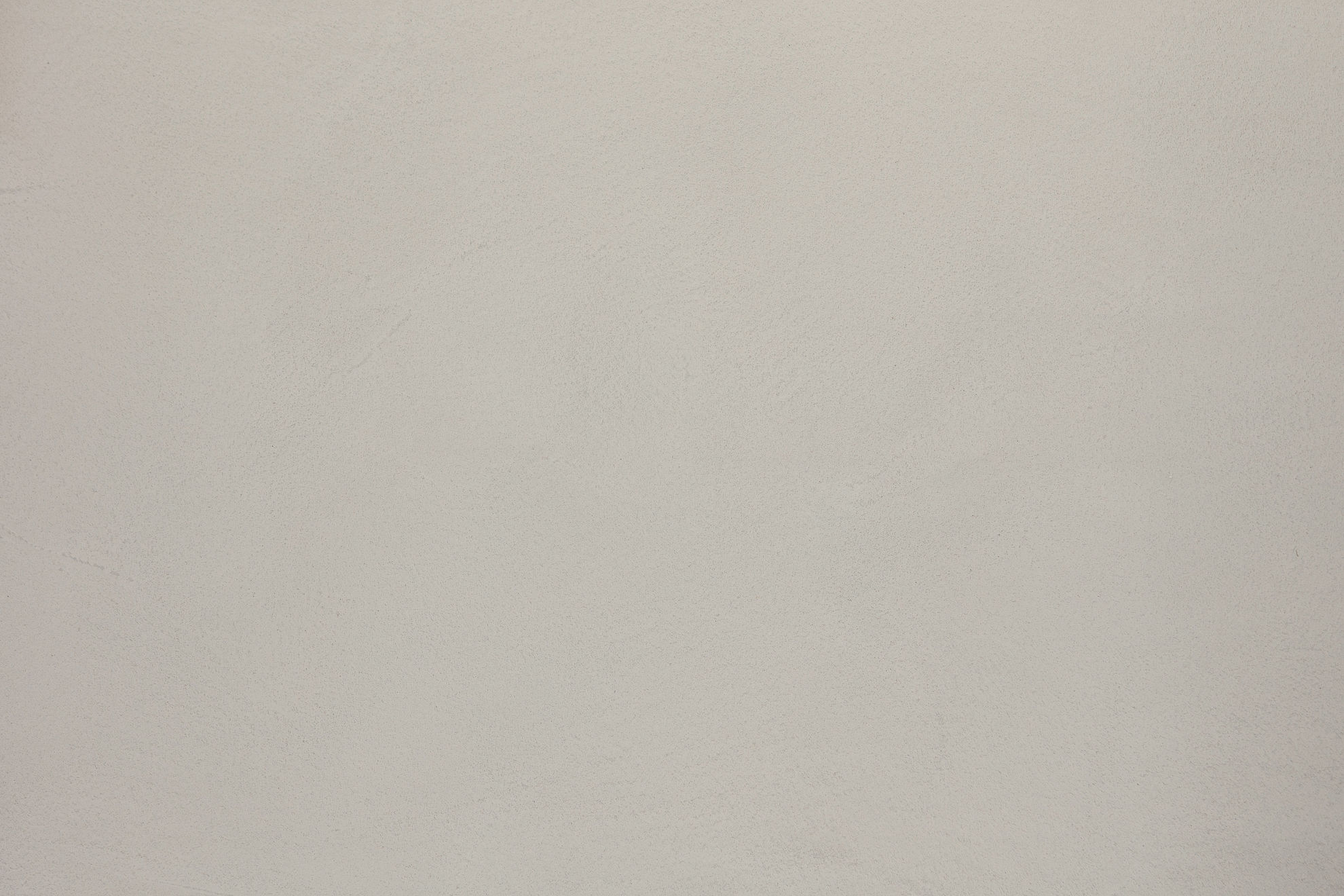 Krusius Fussböden GmbH - PANDOMO Loft