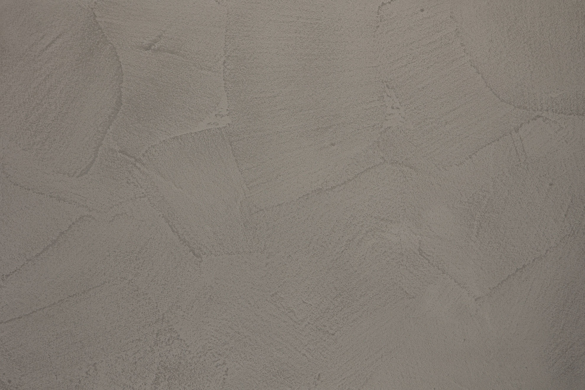 Krusius Fussböden GmbH - PANDOMO Loft