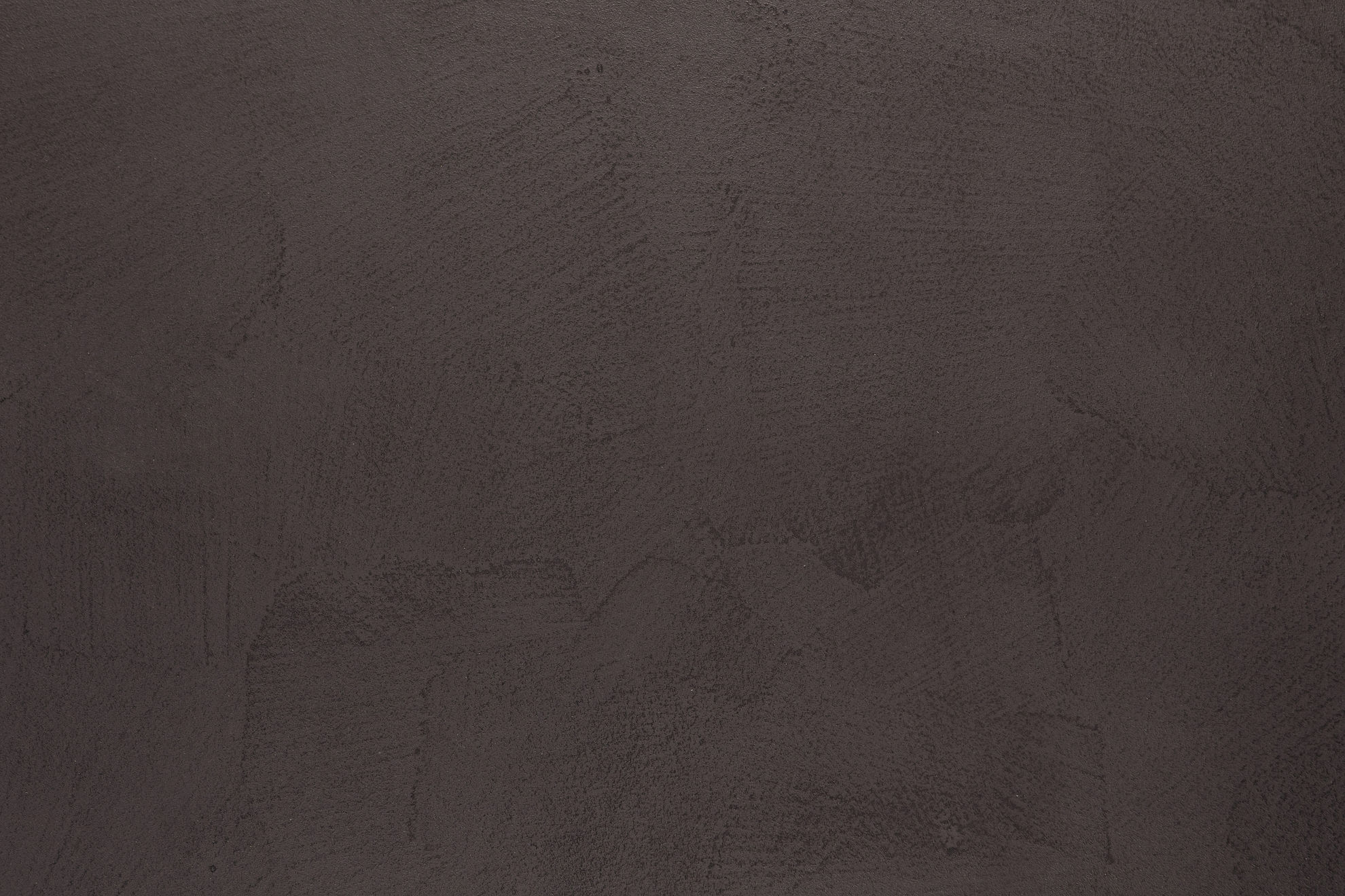 Krusius Fussböden GmbH - PANDOMO Loft