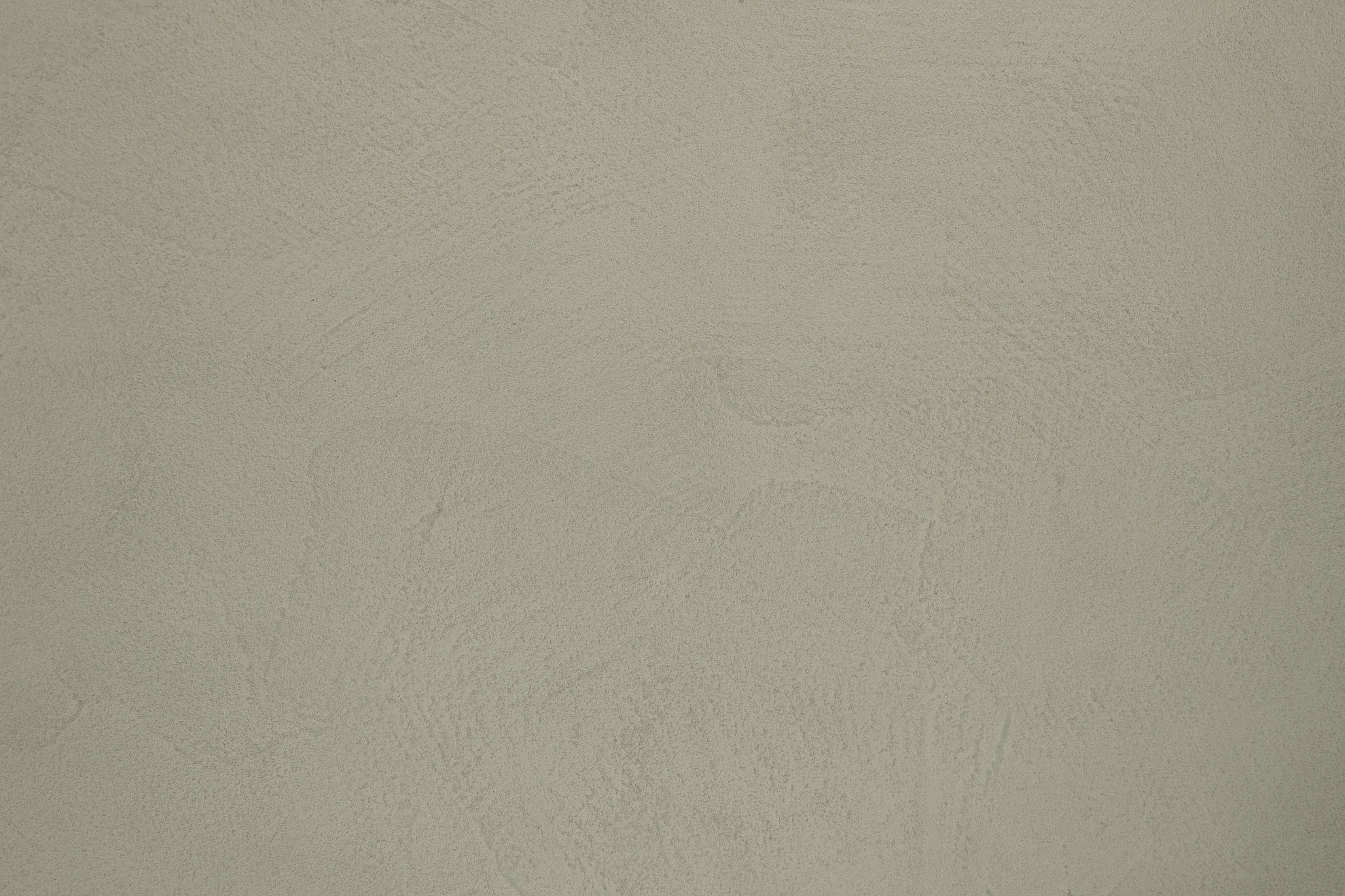 Krusius Fussböden GmbH - PANDOMO Loft