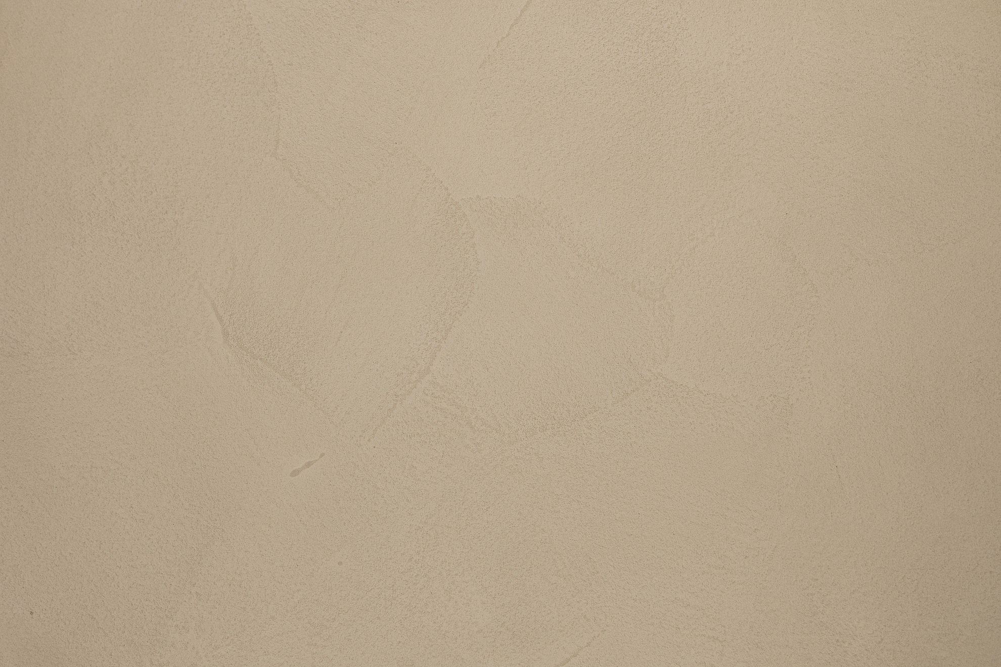 Krusius Fussböden GmbH - PANDOMO Loft