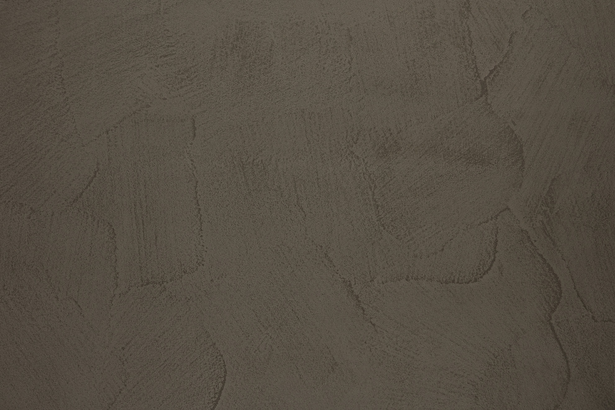 Krusius Fussböden GmbH - PANDOMO Loft