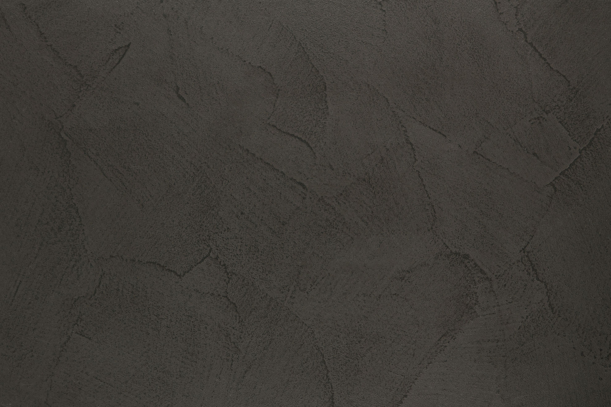 Krusius Fussböden GmbH - PANDOMO Loft