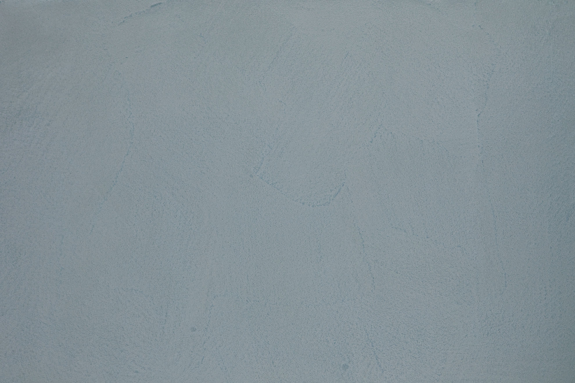 Krusius Fussböden GmbH - PANDOMO Loft