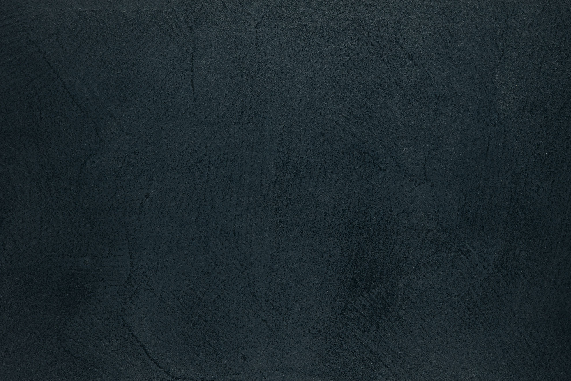 Krusius Fussböden GmbH - PANDOMO Loft