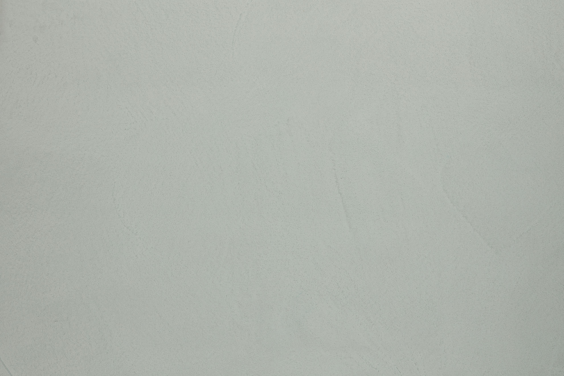 Krusius Fussböden GmbH - PANDOMO Loft