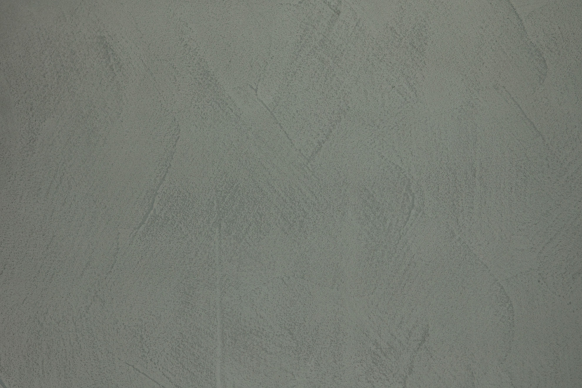 Krusius Fussböden GmbH - PANDOMO Loft