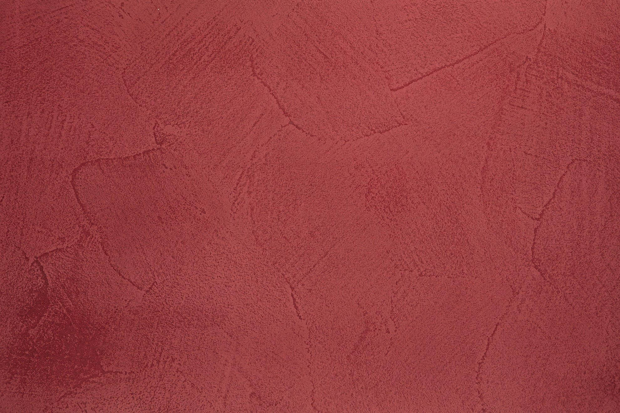 Krusius Fussböden GmbH - PANDOMO Loft