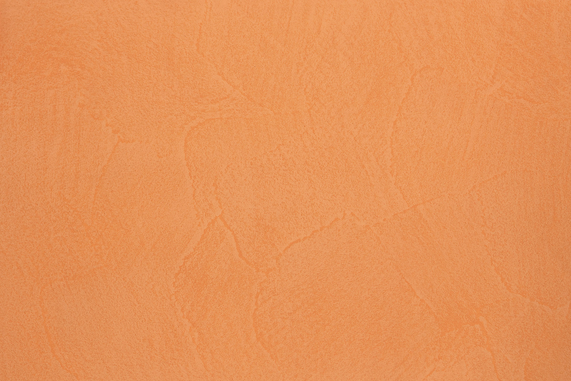 Krusius Fussböden GmbH - PANDOMO Loft