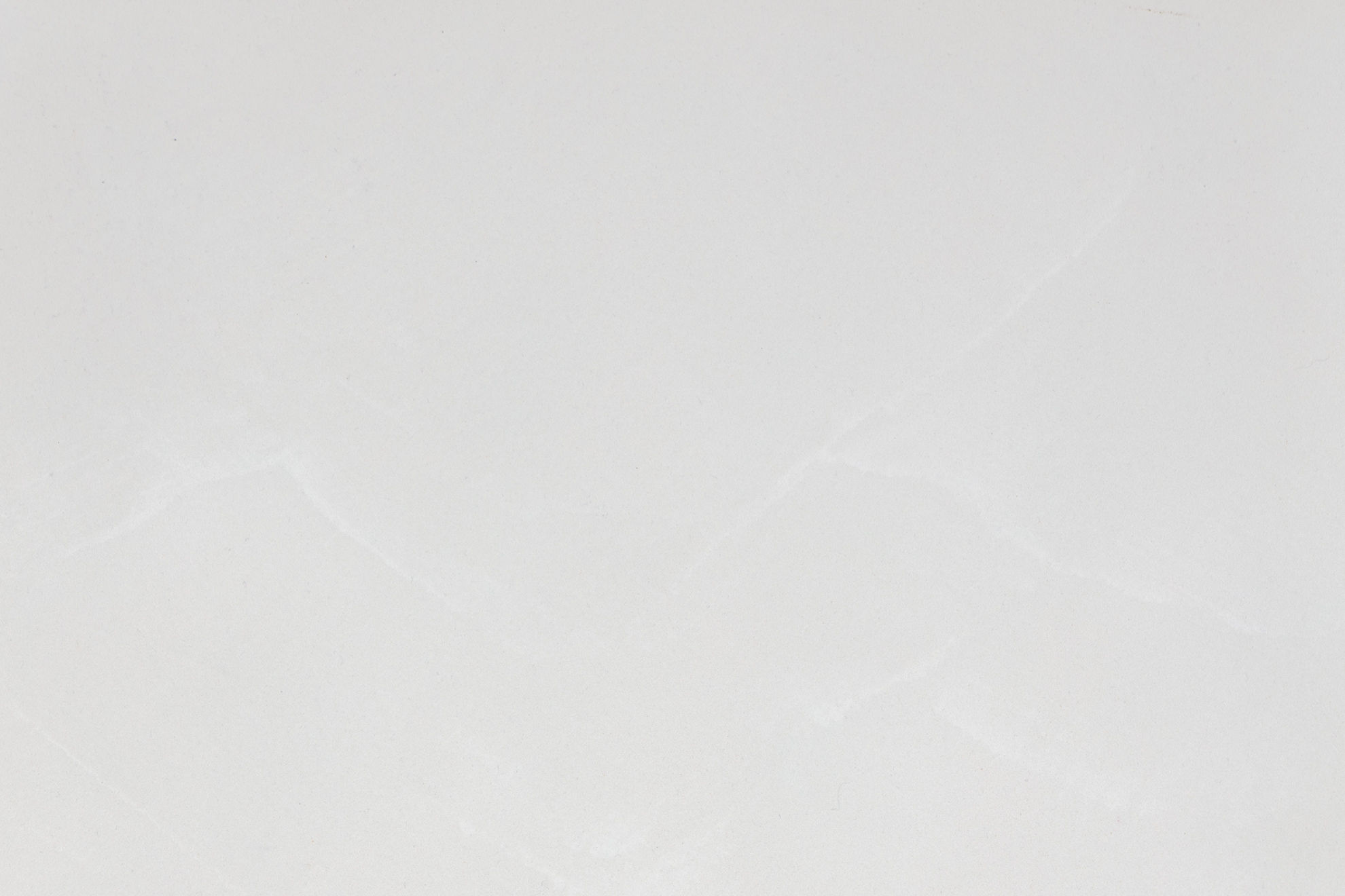 Krusius Fussböden GmbH - PANDOMO Studio