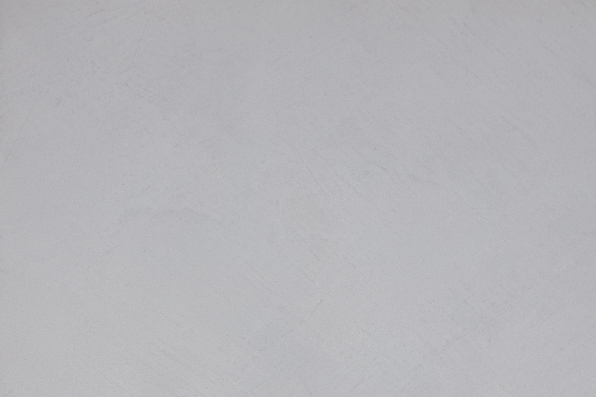 Krusius Fussböden GmbH - PANDOMO Studio