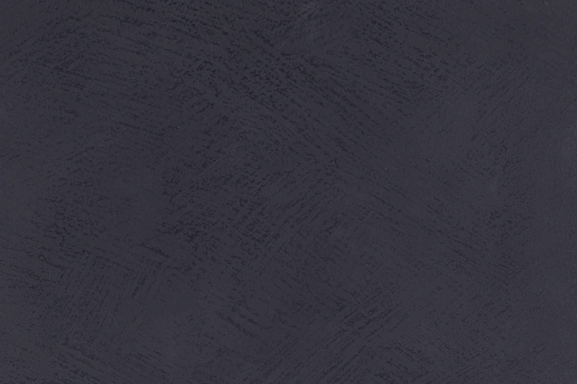 Krusius Fussböden GmbH - PANDOMO Studio