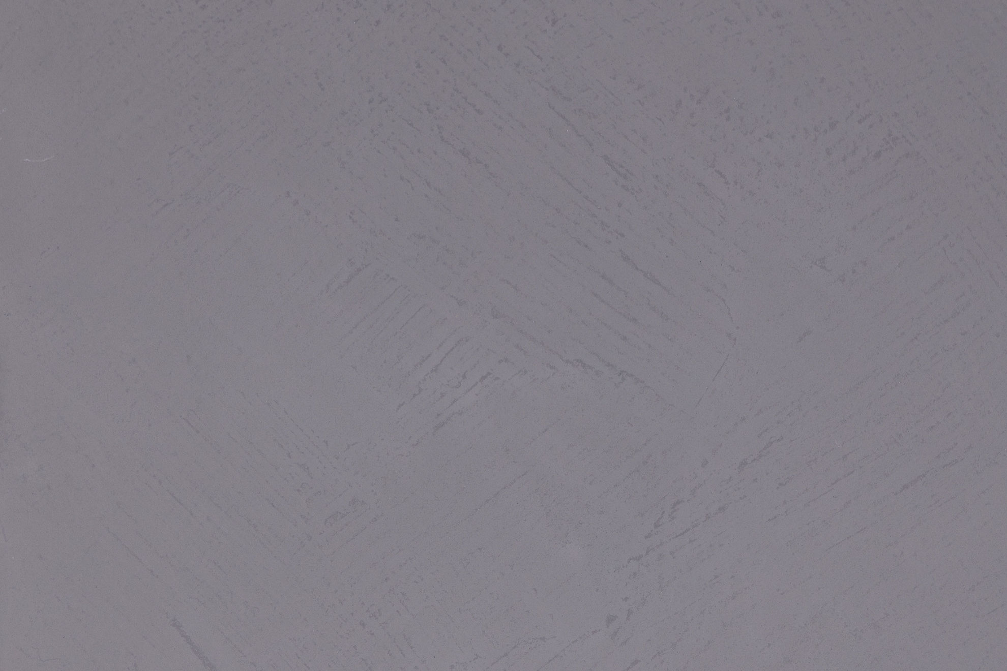 Krusius Fussböden GmbH - PANDOMO Studio