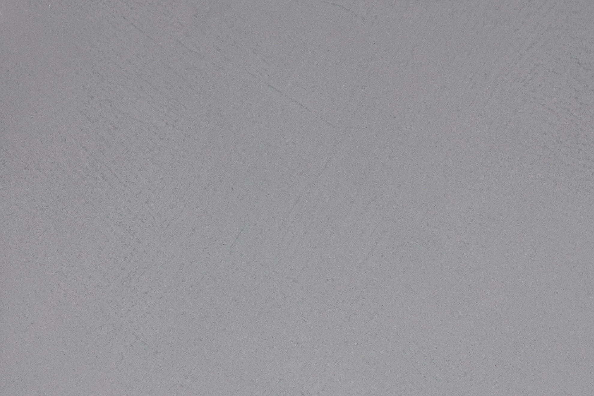 Krusius Fussböden GmbH - PANDOMO Studio