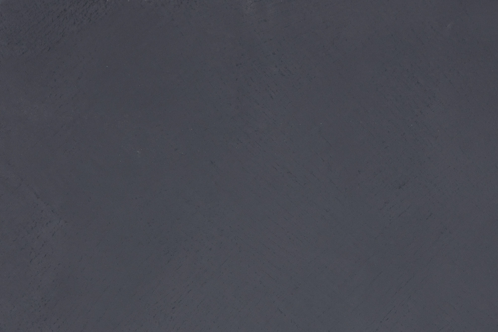 Krusius Fussböden GmbH - PANDOMO Studio