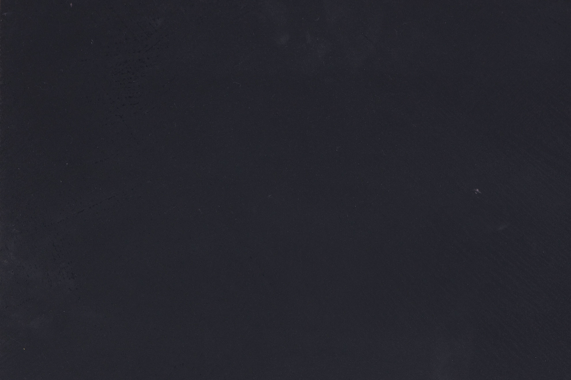 Krusius Fussböden GmbH - PANDOMO Studio