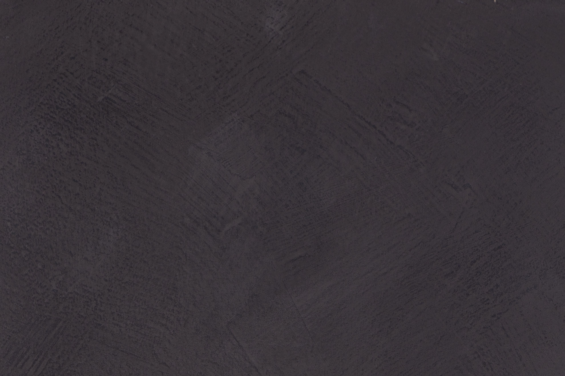 Krusius Fussböden GmbH - PANDOMO Studio