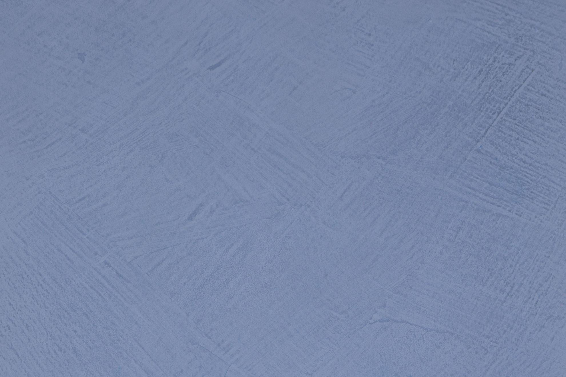 Krusius Fussböden GmbH - PANDOMO Studio