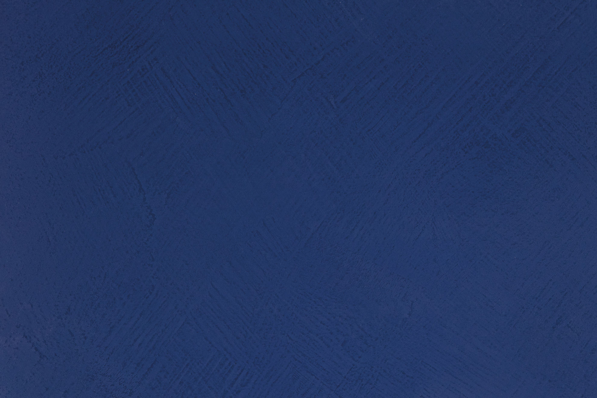 Krusius Fussböden GmbH - PANDOMO Studio