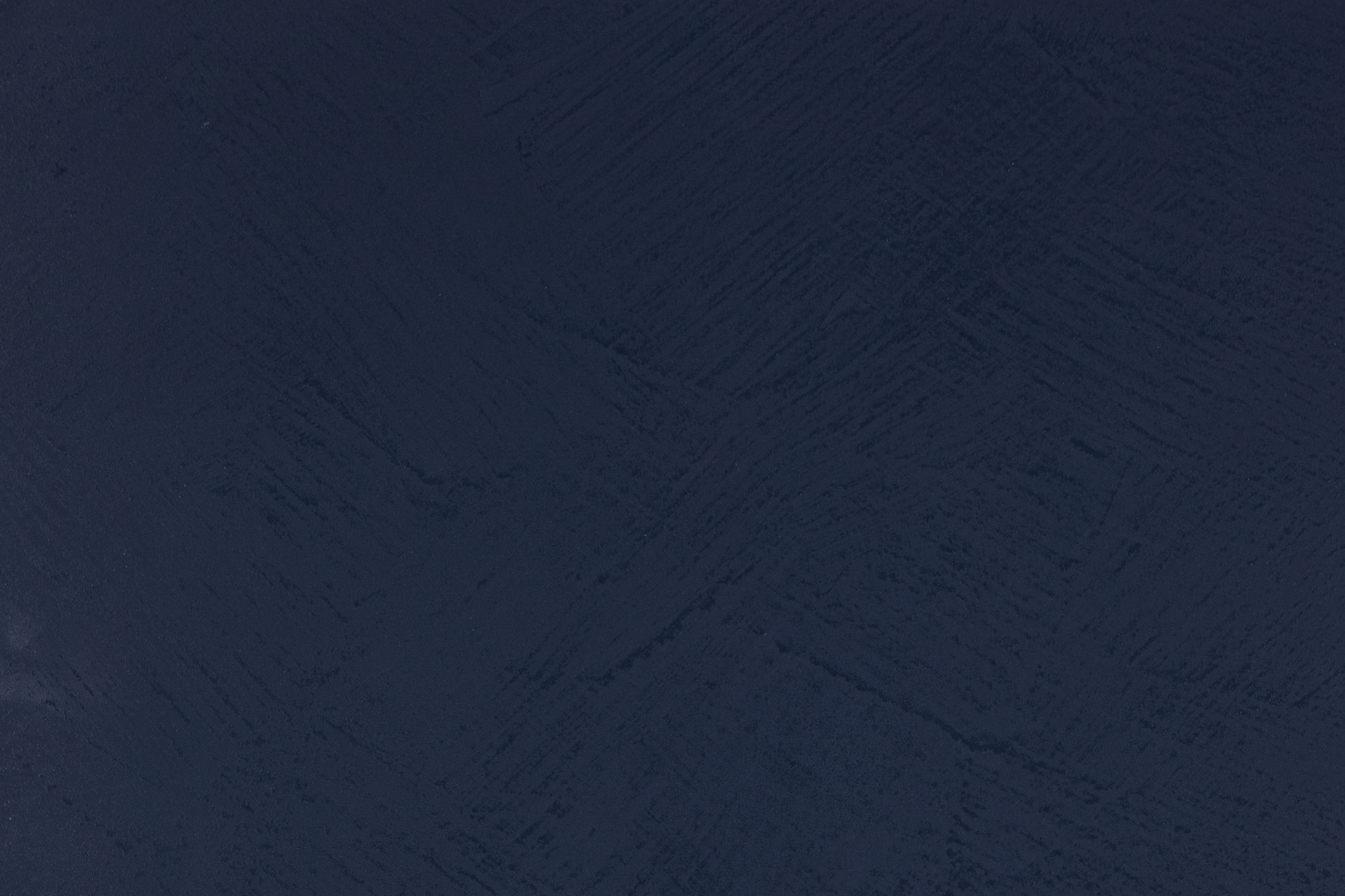 Krusius Fussböden GmbH - PANDOMO Studio