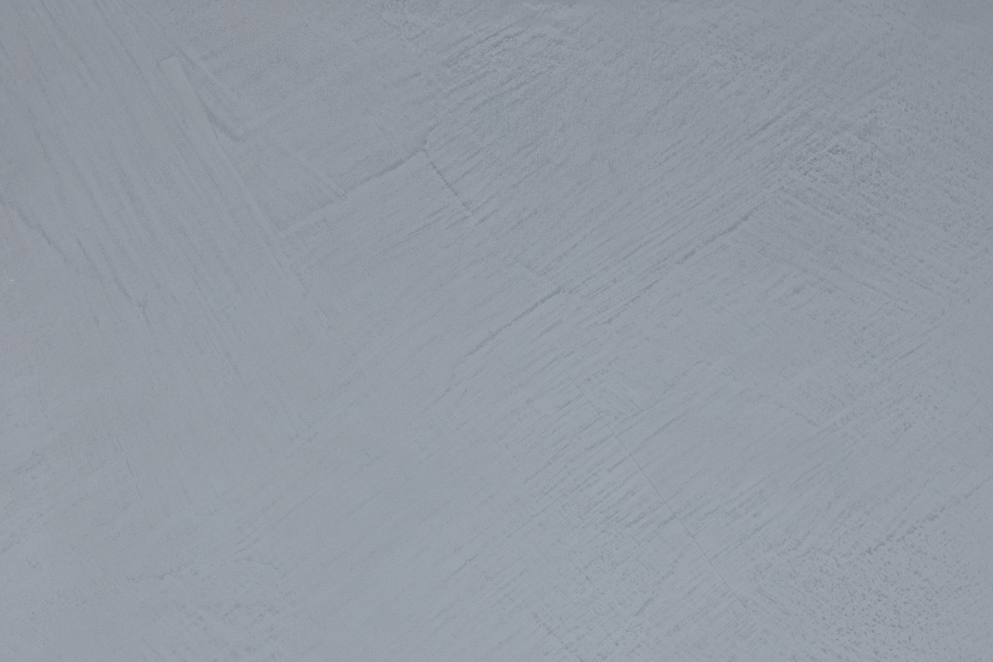 Krusius Fussböden GmbH - PANDOMO Studio