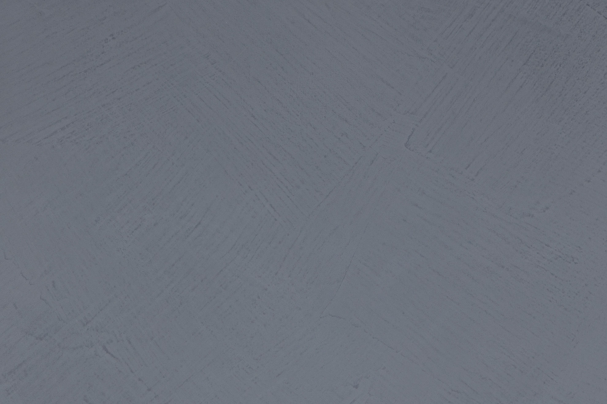 Krusius Fussböden GmbH - PANDOMO Studio