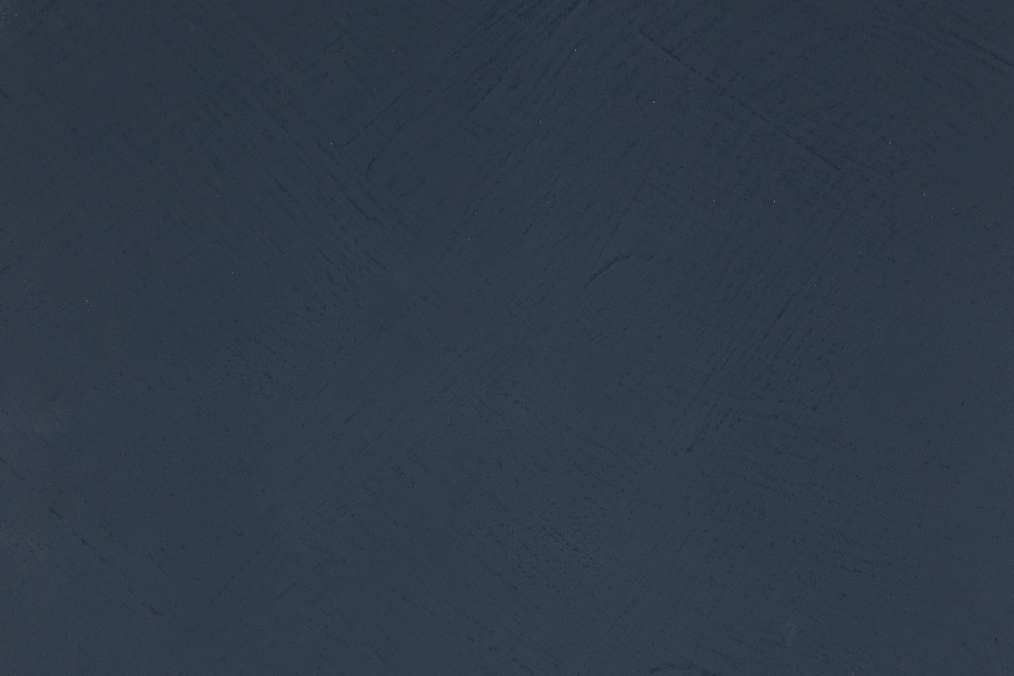 Krusius Fussböden GmbH - PANDOMO Studio