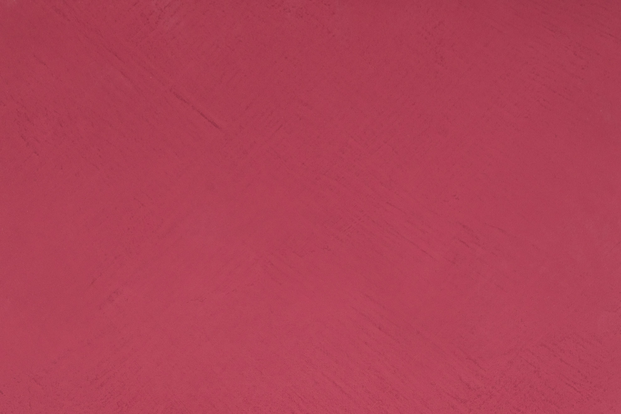 Krusius Fussböden GmbH - PANDOMO Studio