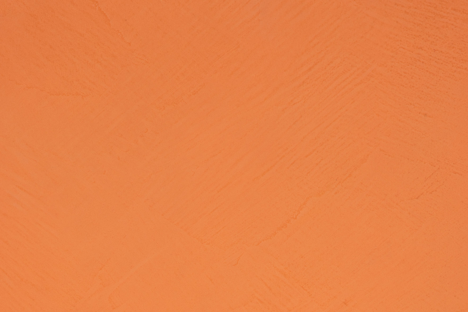 Krusius Fussböden GmbH - PANDOMO Studio