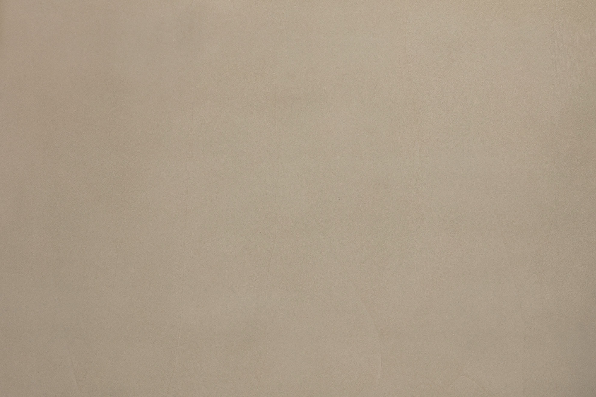 Krusius Fussböden GmbH - PANDOMO Wall